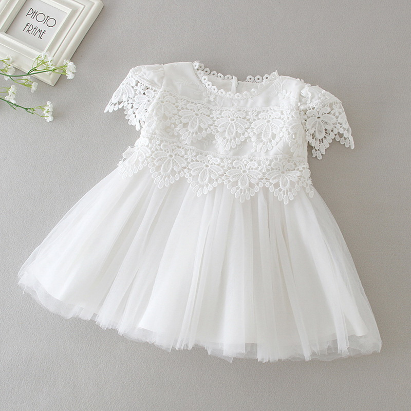 Boho Baby Girl Clothes 0-24 Months | Nicolette's Couture